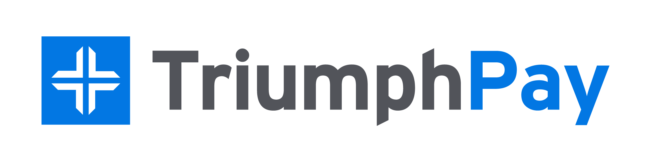 Using TriumphPay